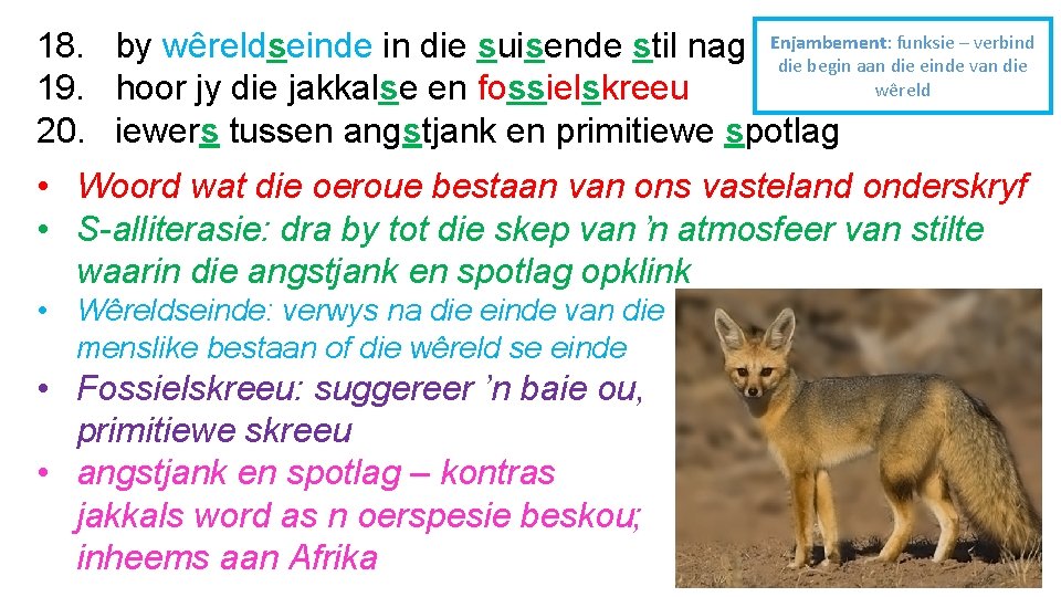 TT Cloete eerste worp 1 2 eerste worp