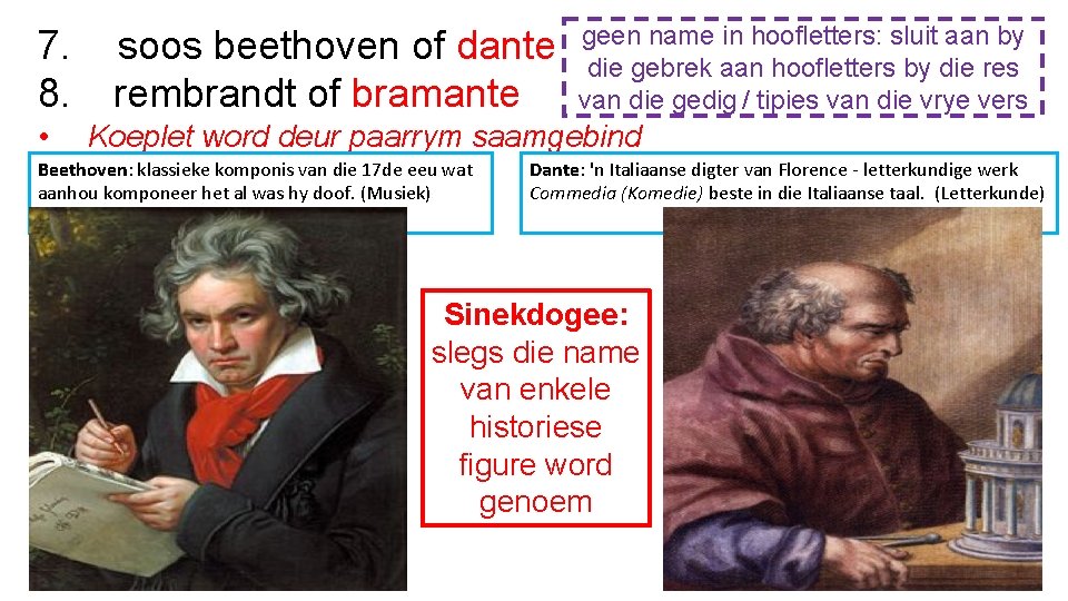 TT Cloete eerste worp 1 2 eerste worp