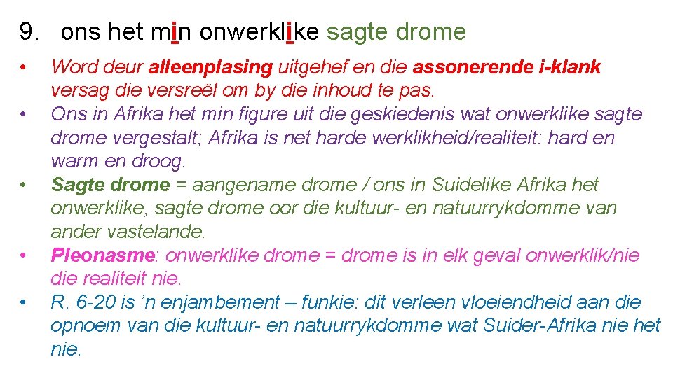 TT Cloete eerste worp 1 2 eerste worp