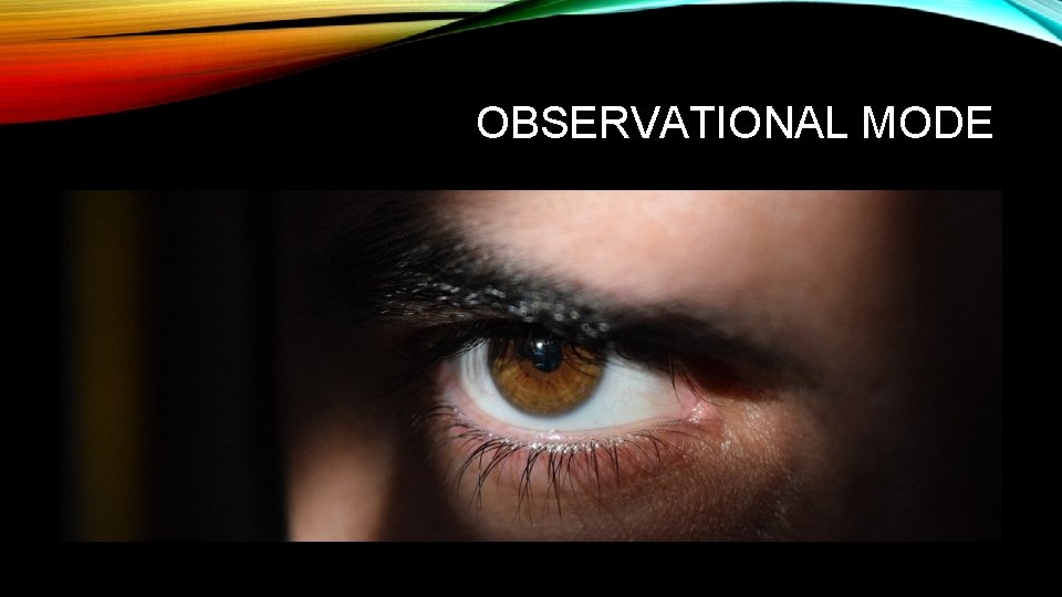 FIRST A RECAP Using the whiteboard list some