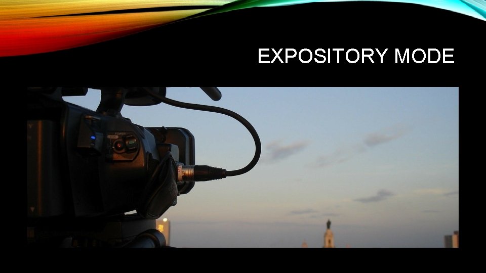 FIRST A RECAP Using the whiteboard list some