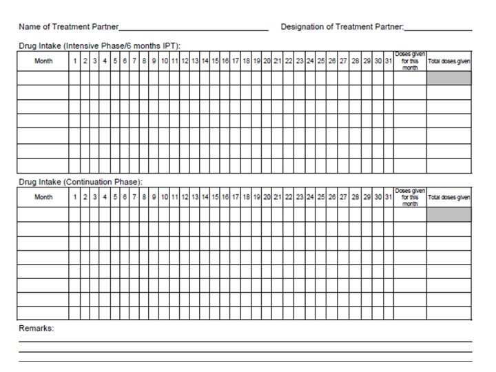 EXERCISE 4 4 RECORDING FORMS FOR CASE HOLDING