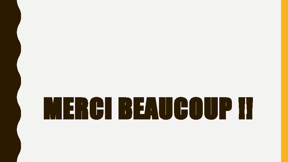 LE CONDITIONNEL PRSENT BY DR NIDHI SHARMA EMPLOI