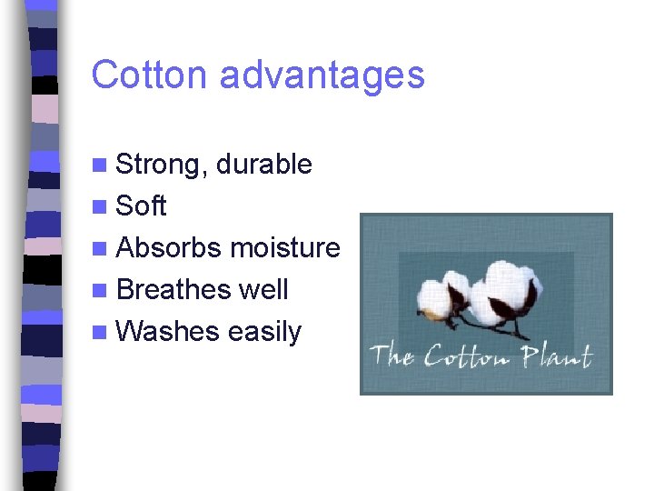 Bell Work On your note sheet answer the