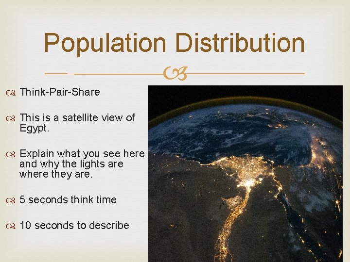 SWANA Southwest Asia North Africa World Geography Regions