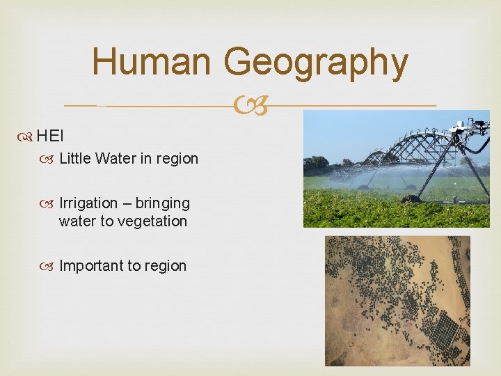 SWANA Southwest Asia North Africa World Geography Regions