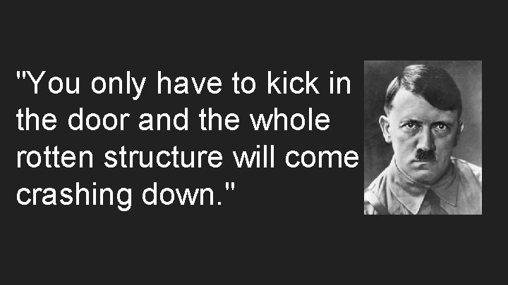 Operation Barbarossa Siege of Leningrad Battle of Stalingrad