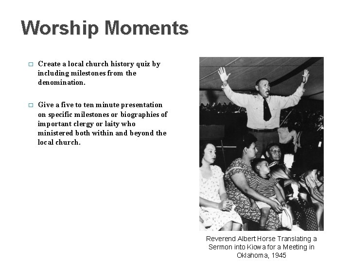 We Love To Tell Our Story Celebrating Milestones