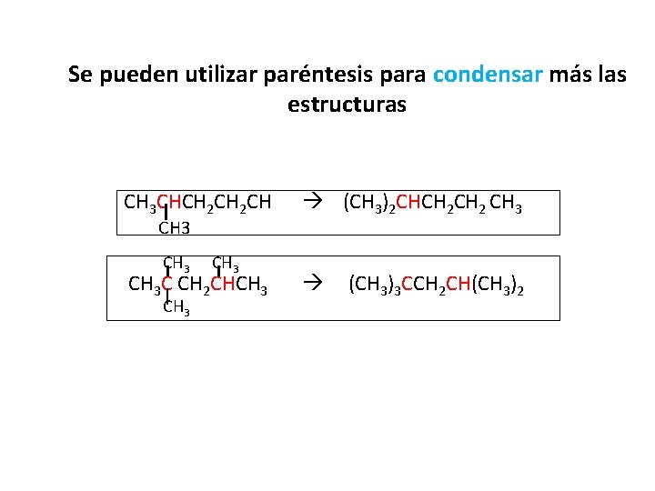 SEMANA 15 INTRODUCCIN A LA QUMICA ORGNICA QUMICA