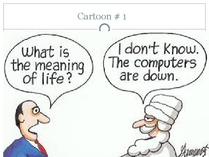 Oral Communication MS SUHA JAWABREH LECTURE 3 Outline