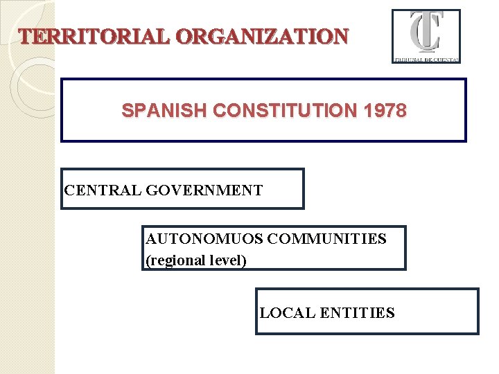 A TOOL FOR CUSTOMISING ELECTRONIC FORMS WEB QUESTIONNAIRES