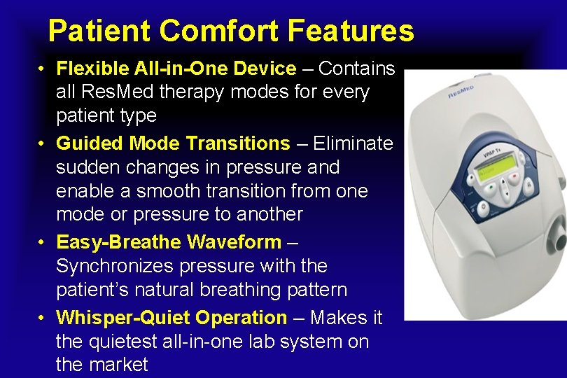 VPAP Tx Lab System BY AHMAD YOUNES PROFESSOR