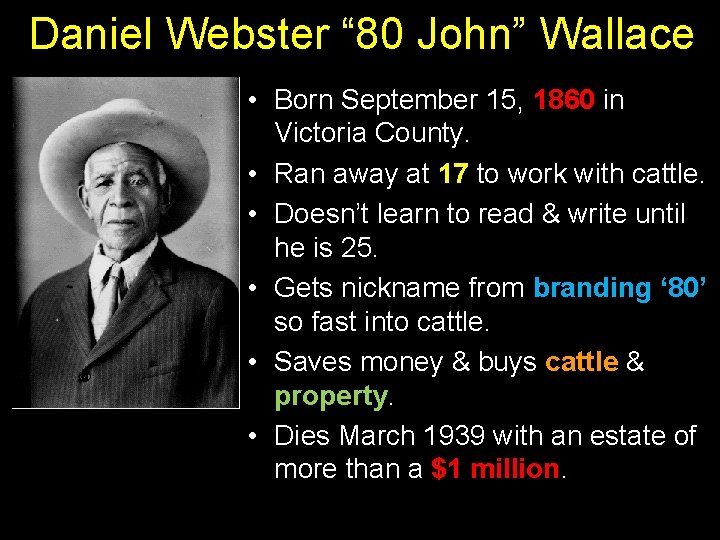 Western Expansion Cattle Industry Barbed Wire Closure of