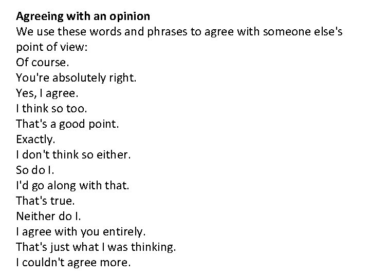 PRACTICE REVIEW UNIT 2 UNIT 3 A VOCABULARY