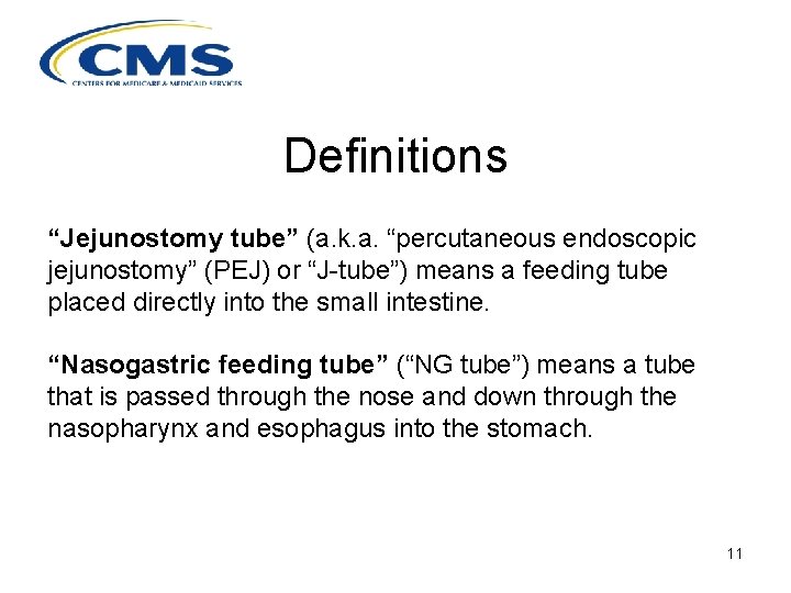 483 25 NasoGastric Tubes F 322 Feeding Tubes