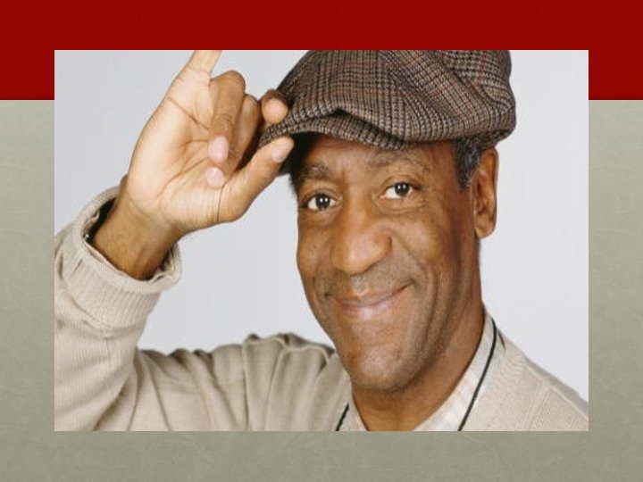 Thats scandalous Todays activity How do varying levels