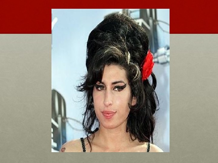 Thats scandalous Todays activity How do varying levels