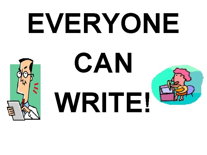 Teaching Tools for the Writing Workshop Jim Brimeyer