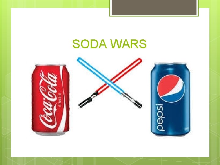 Turn In Chapter 10 3 Answer Questions Start