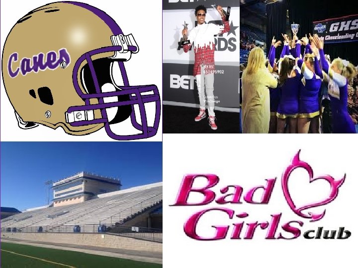 ALL ABOUT THAT ROSE BY ROSE MARRIE VEASEY