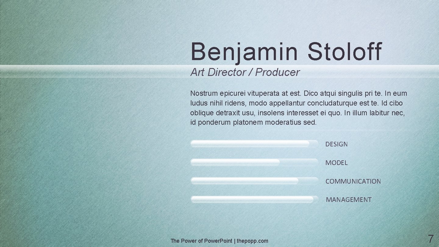 1 Download and install Bebas Neue Bold Regular