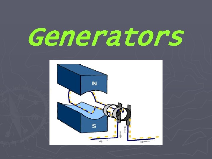 Presentation on Ohms Law Coulombs Low Electric Power
