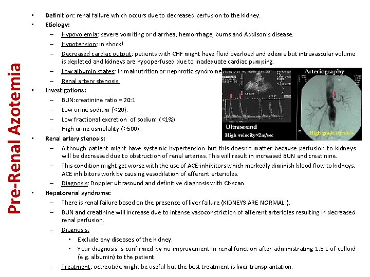 Kingdom of Bahrain Arabian Gulf University College of