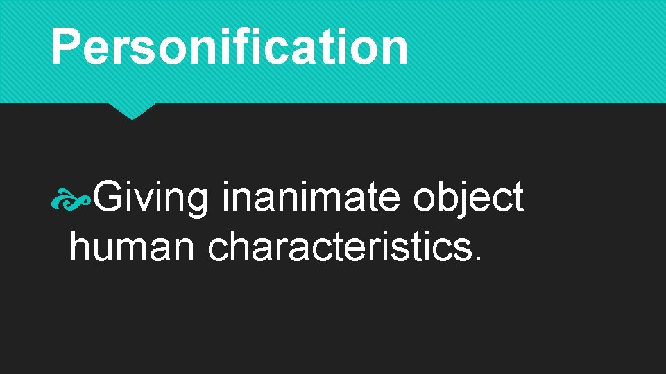 Should companies be allowed to conduct animal testing