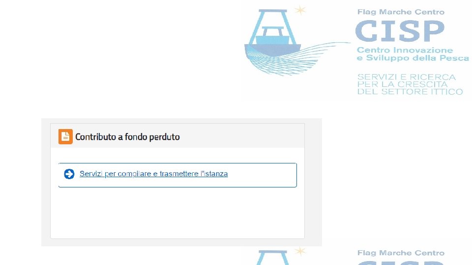 Il Dl sostegni quali procedure pratiche seguire per