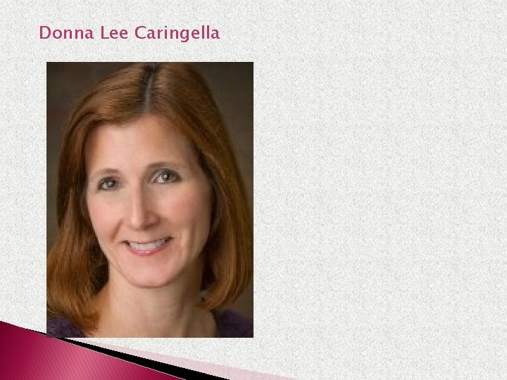 Past Present Future Radon Lives Are Real People