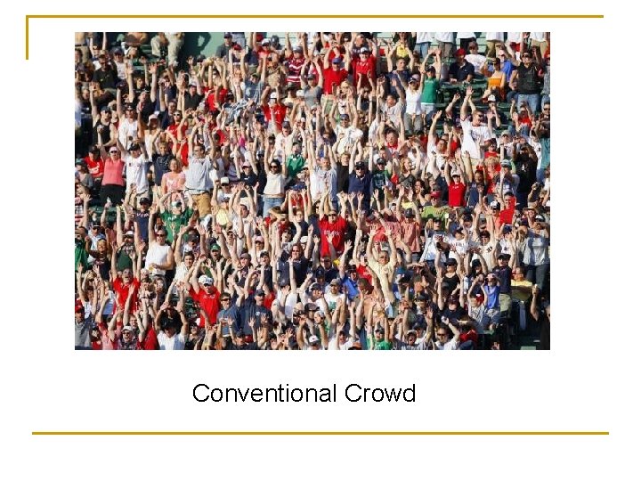 Collective Behaviour Sociology C Mc Murray Collective Behaviour