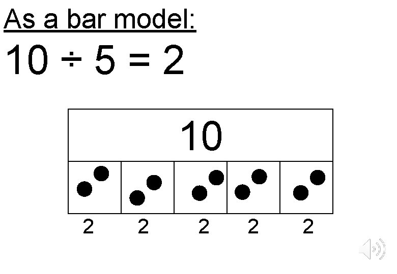 Today we will be looking at more questions