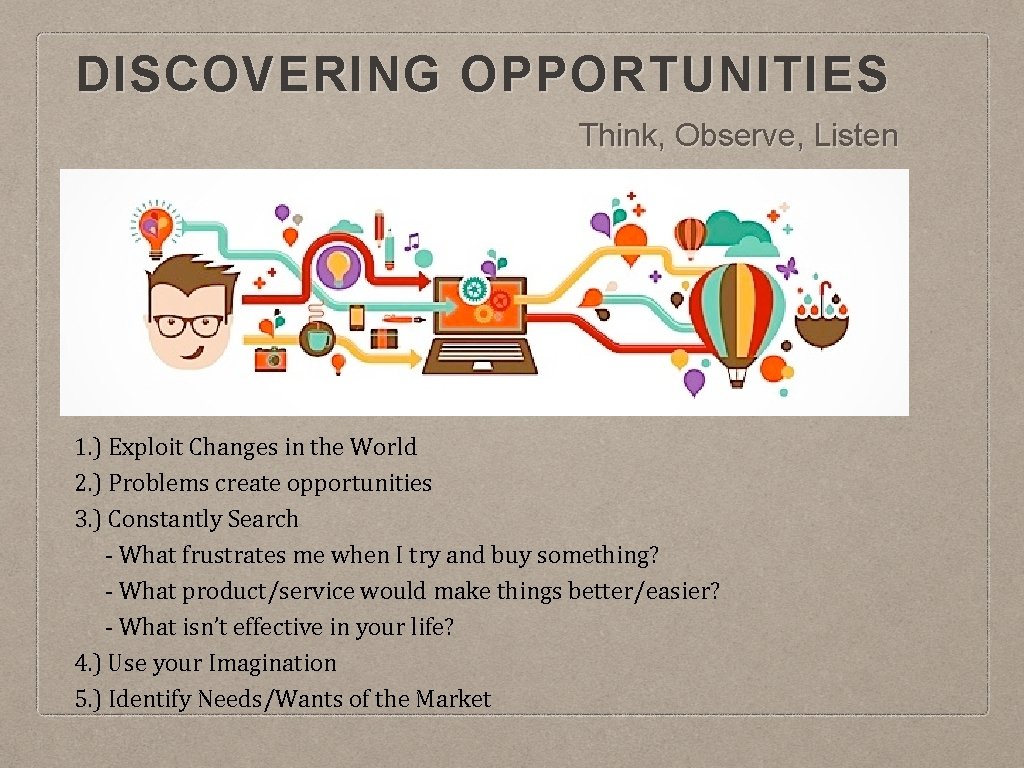 WHAT IS AN ENTREPRENEUR FINANCIAL RISK PROBELMSOLVER INNOVATOR