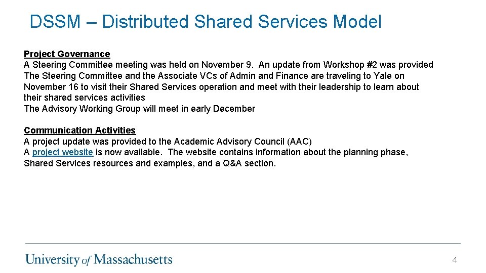 Procurement Business Process List not final 1 Procurement