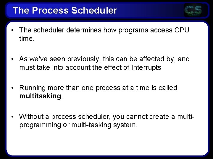 Lesson Objectives Aims 1 Be able to describe