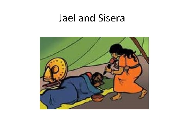 Setting of Joshua Joshua 1 1 9 Table