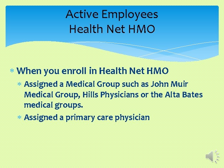 Welcome UF Local 1 and Management Council Members