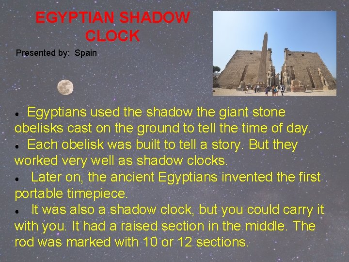 Meteorological and astronomical instruments throughout history Sextant ...