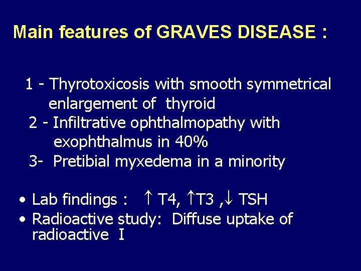 THYROID GLAND Dr Bushra Al Tarawneh MD Anatomical