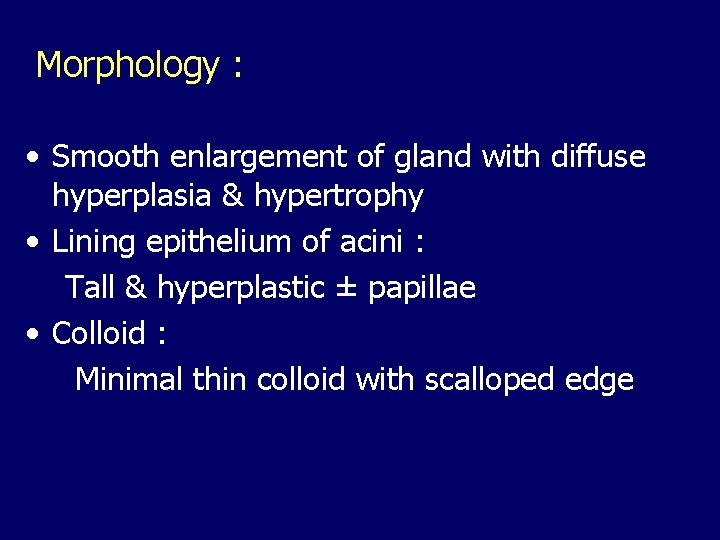 THYROID GLAND Dr Bushra Al Tarawneh MD Anatomical