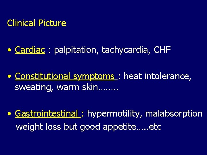 THYROID GLAND Dr Bushra Al Tarawneh MD Anatomical