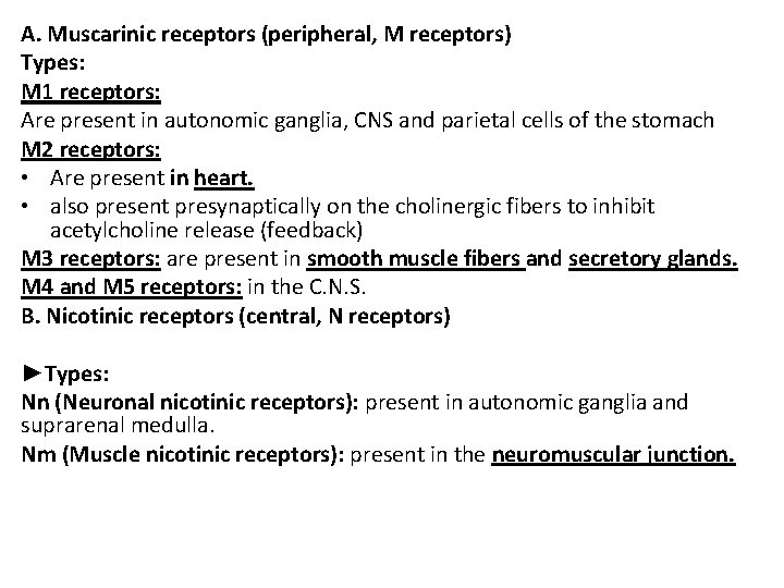 Common medical emergencies and drug toxicity By Dr