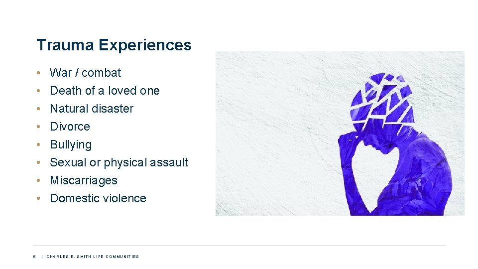 Elder Abuse Prevention and Response Your Vital Role