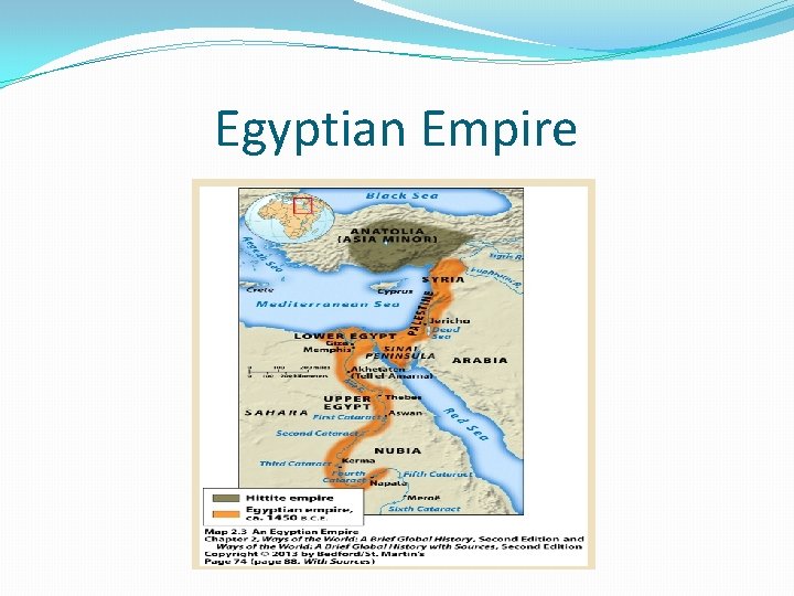 First Civilizations Chapter 2 Cities States and Unequal