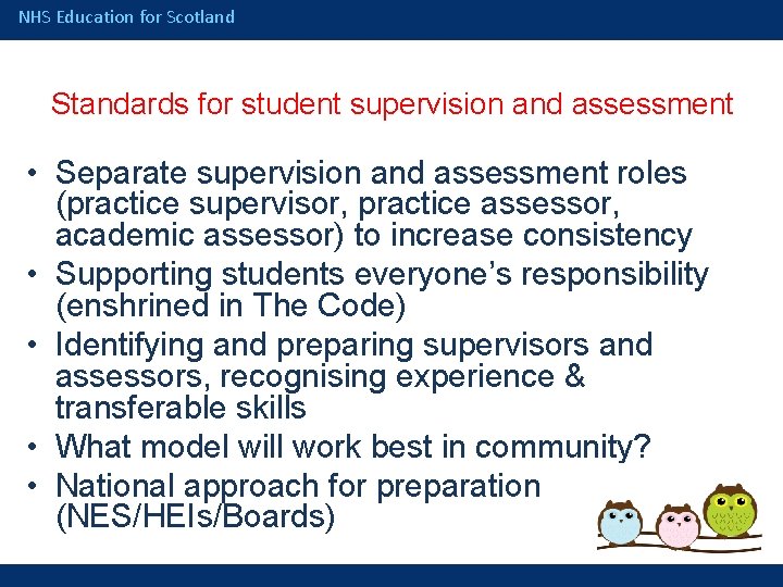 Transforming Nursing Midwifery and Health Professions Roles New