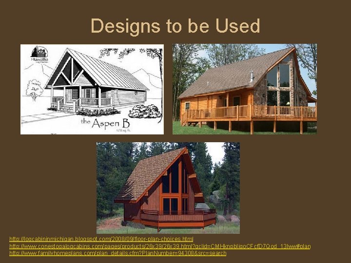 Aspendale Mountain Retreat Center Cabins Aspendale Cabins Group