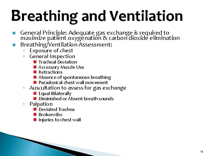 Dealing with critical situation polytrauma with airway difficulty