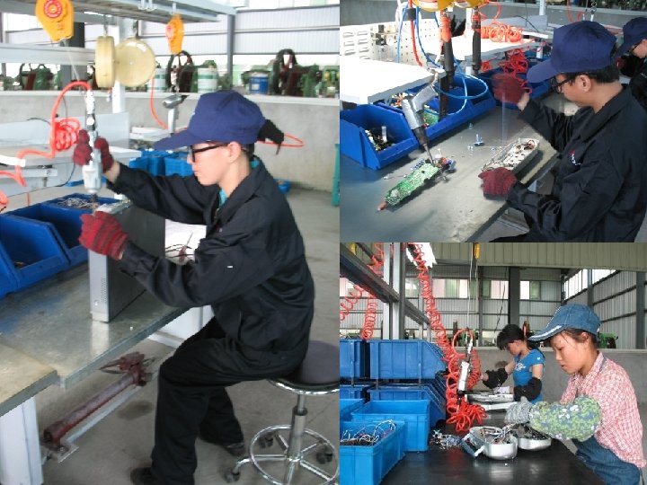 SCYCLE UNU IAS Institute for the Advanced Study