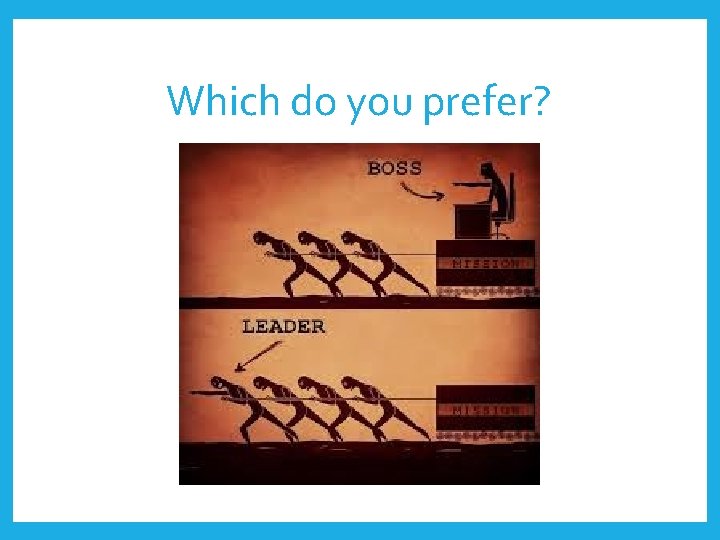 Tardy Bell Challenge Find your seat on the