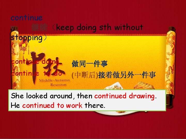 Questions About 3 of the water on Earth